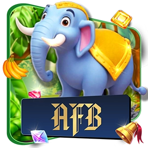 AFB Slot