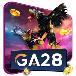GA28