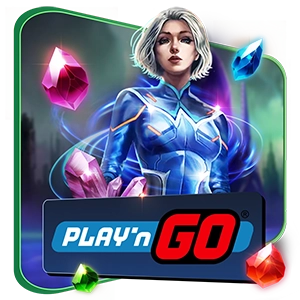 Play'n Go