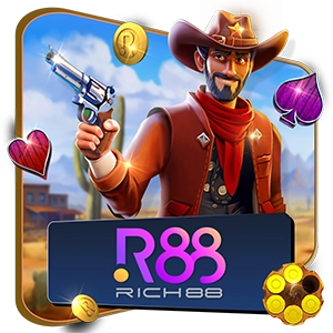 Rich88
