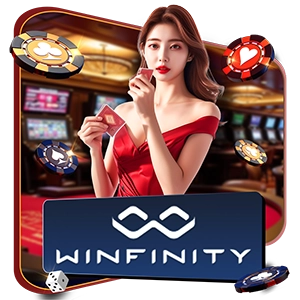 Winfinity